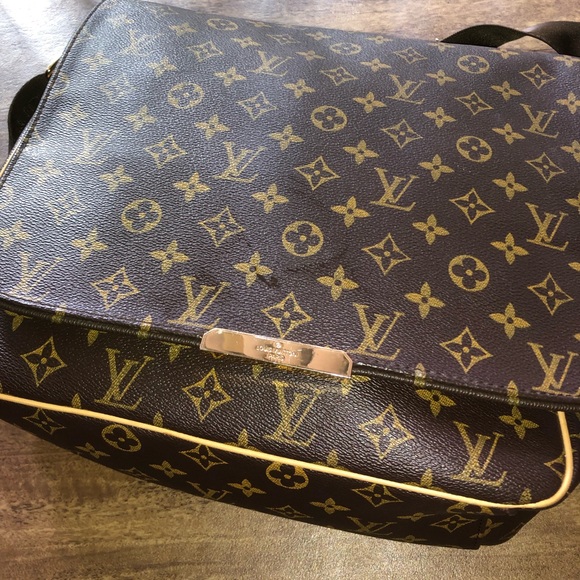 Bags | Loui Bag | Poshmark